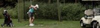 Photos - Hooper Golf Course