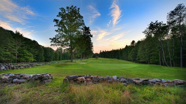 Photos - Hooper Golf Course