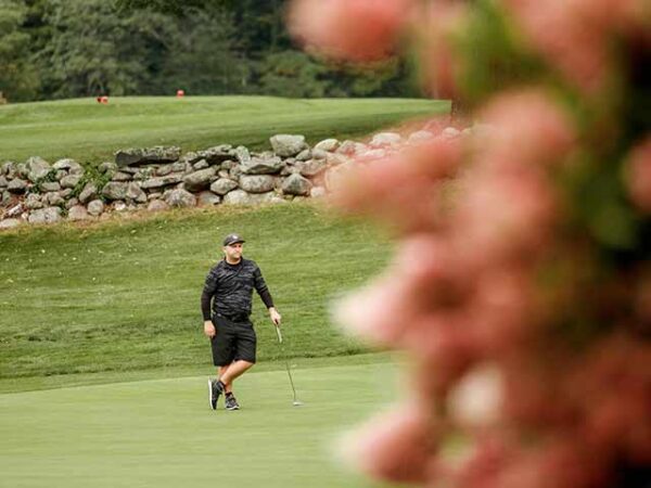 Photos - Hooper Golf Course