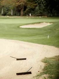 Photos - Hooper Golf Course