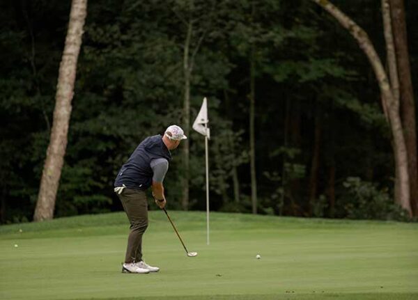 Photos - Hooper Golf Course